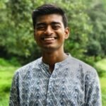 The Optimist Citizen - A Purely Positive Newspaper